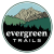 Evergreen Trail Runs - Trail Running in Washington State