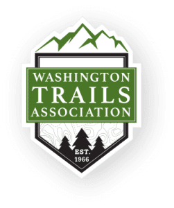 Mad Meadows - Evergreen Trail Runs