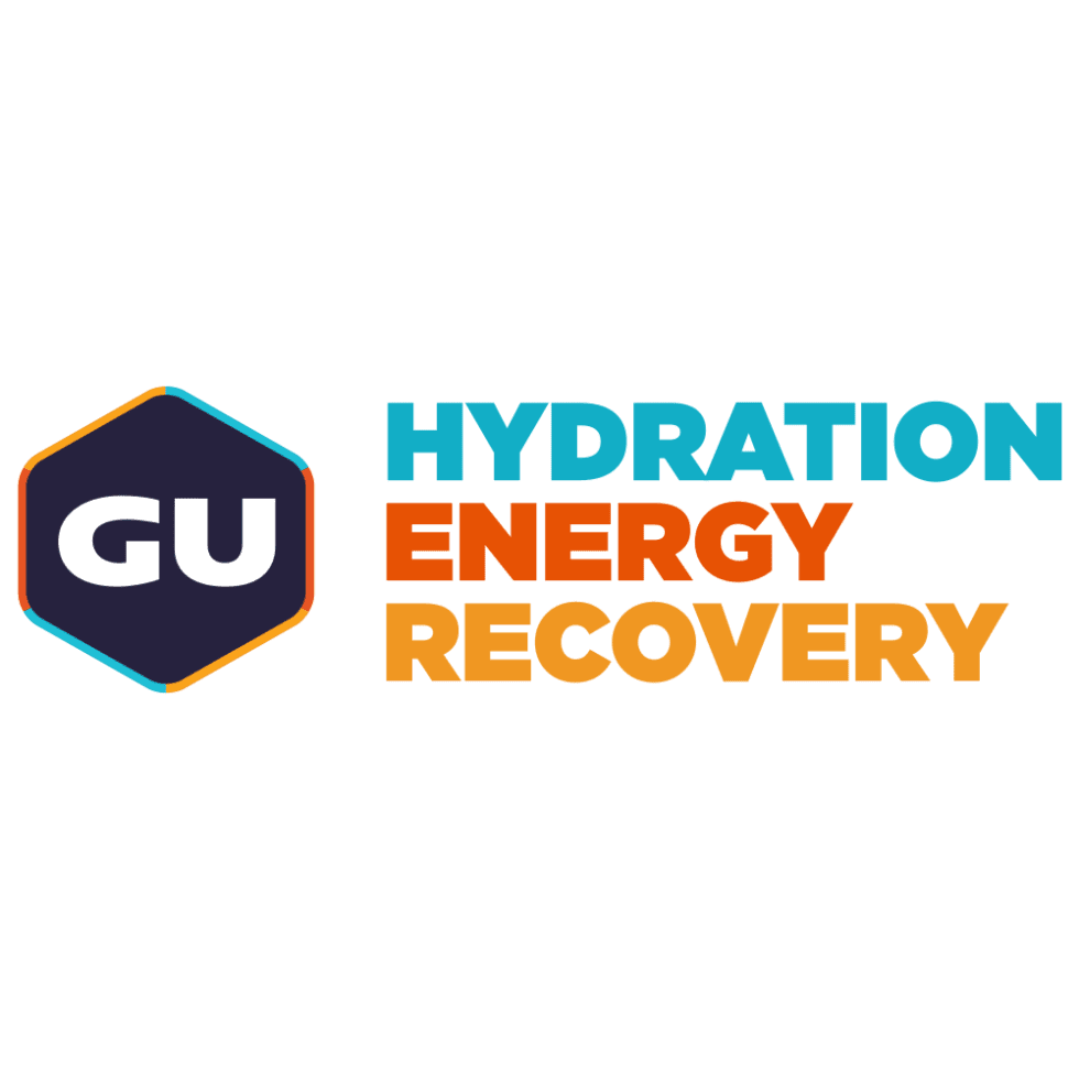 Soaring Eagle - Evergreen Trail Runs