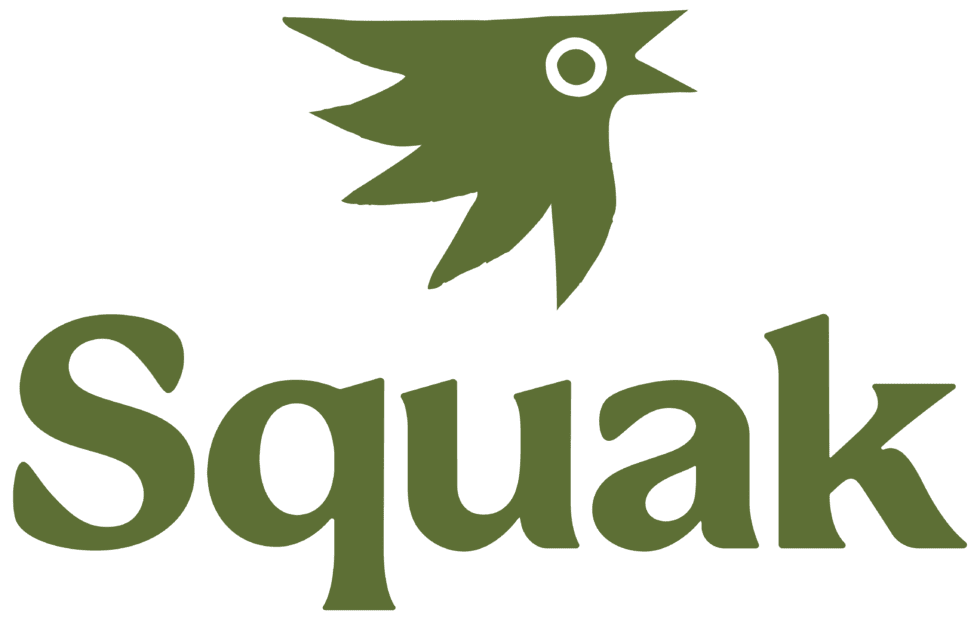 Squak Mountain - Evergreen Trail Runs